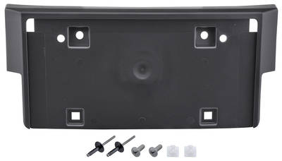 Eldorado Bumpers & Hardware @ RESTOPARTS.com