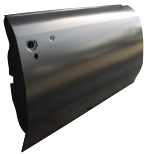 Eldorado Sheet Metal & Body Panels @ RESTOPARTS.com