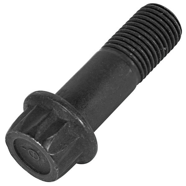 Pinch Bolt, Manual Steering Coupler, 1964-72 GM @ RESTOPARTS.com